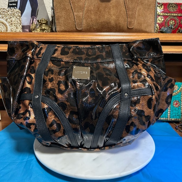 Miche | Bags | Miche Bag Demi Style Shell Only Lisa To Be Used With ...